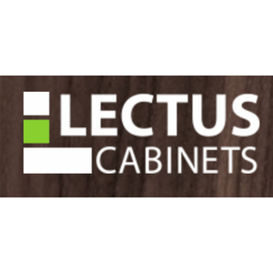 Products | Cabinet & Flooring Installation